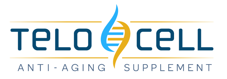 TeloCell Immortality Pill Anti-Aging Age Reversal Regenerative Science